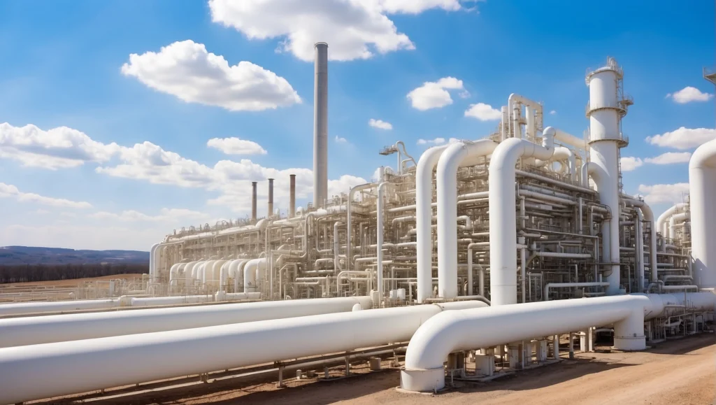 News - Centrum Scientific Instrument - in 2025